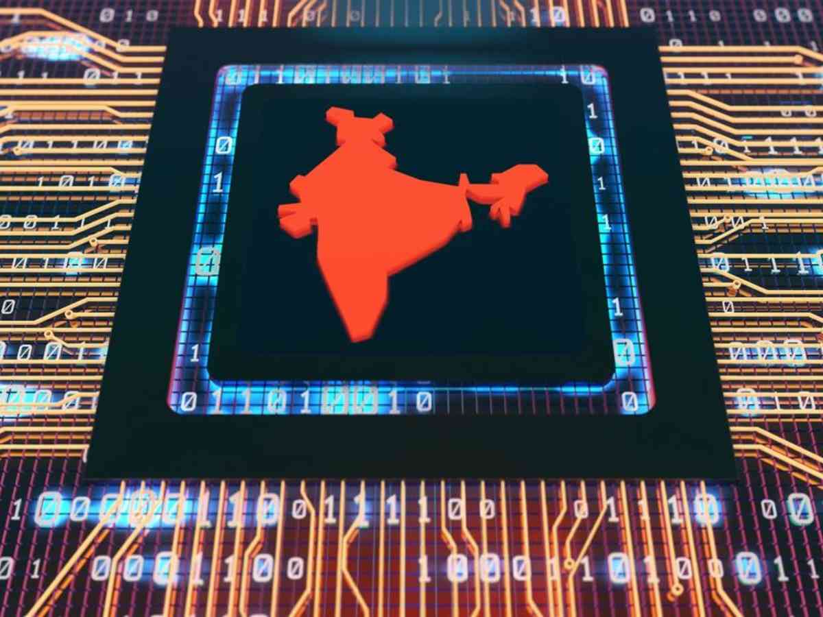 Union Cabinet approves Semiconductor Units in Odisha