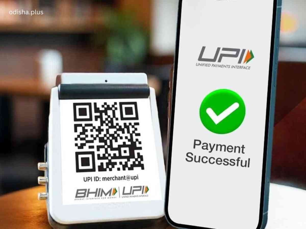 India’s UPI: World’s Largest Real-Time Payment System