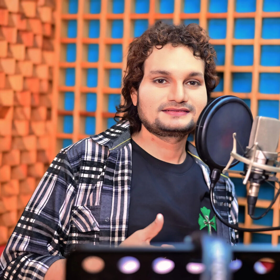 Young Odisha Singers’ Sudden Deaths Shock Music Industry