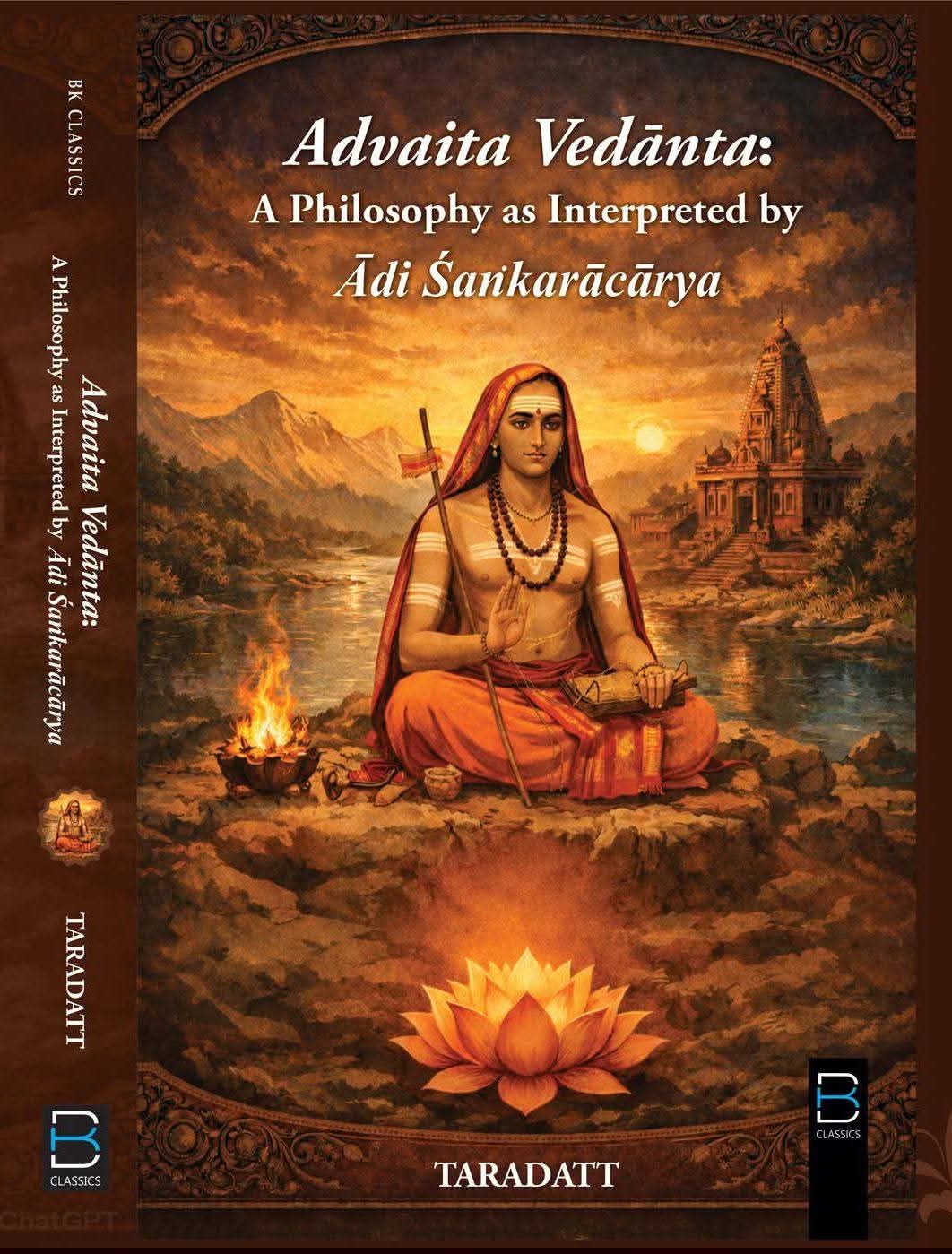 The Meaning of True Knowledge in Vedanta