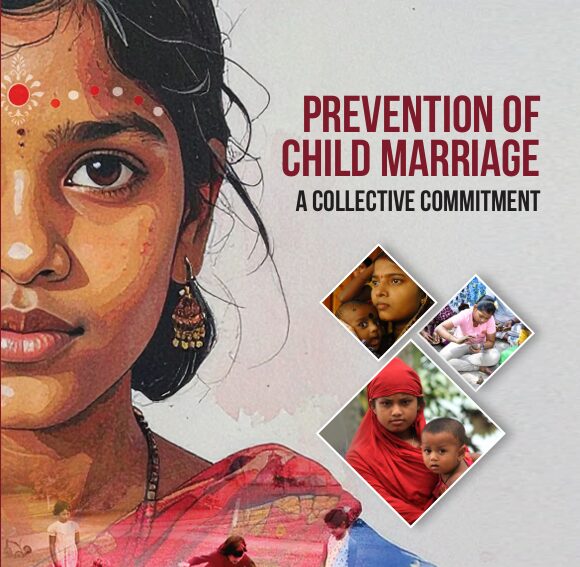 Can Odisha End Child Marriage by 2030?