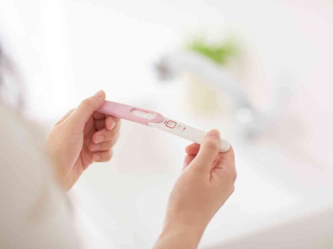 India’s Fertility Fork: The Future of Families
